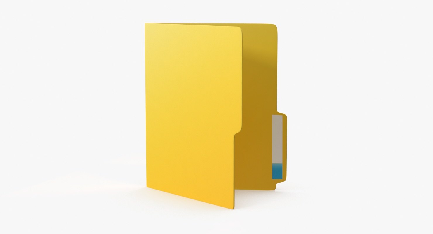 Computer Me Folder Lock Kaise Kare