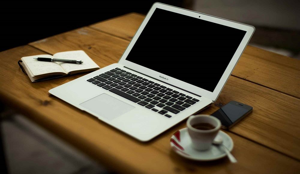Second Hand Laptop second-hand-laptop