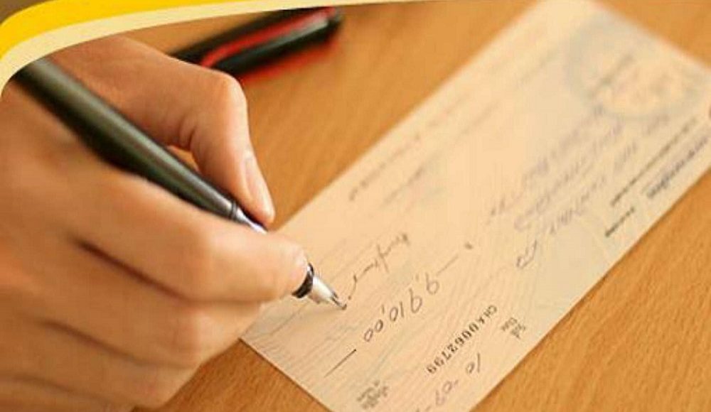Cheque Bounce Check Bounce Case Process cheque-bounce-check-bounce-case-process