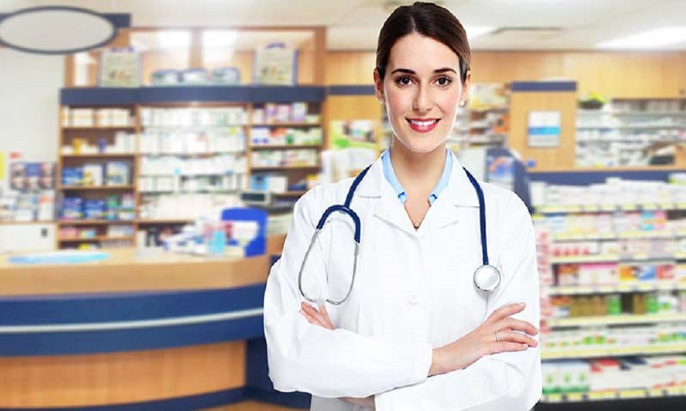 B Pharmacy Syllabus Subject Course Admission b-pharmacy-syllabus-subject-course-admission
